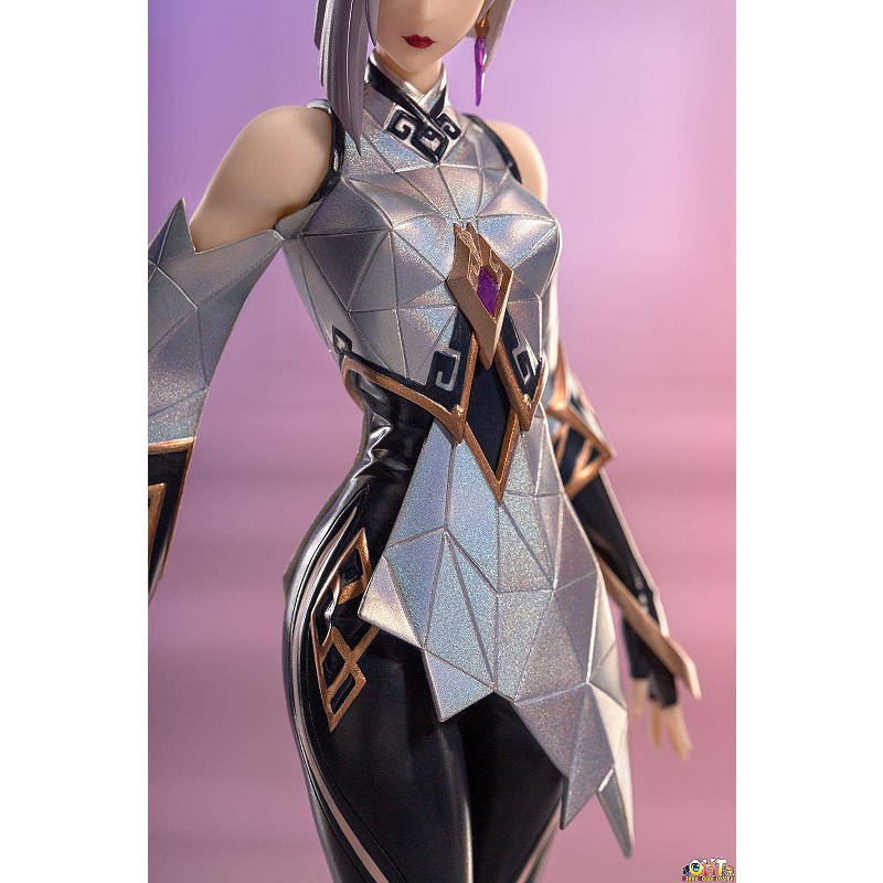 Myethos úQÁT, PVCWXÝˆŒ[ bÁT, Ôk‹O1/10, Øš }19CM.