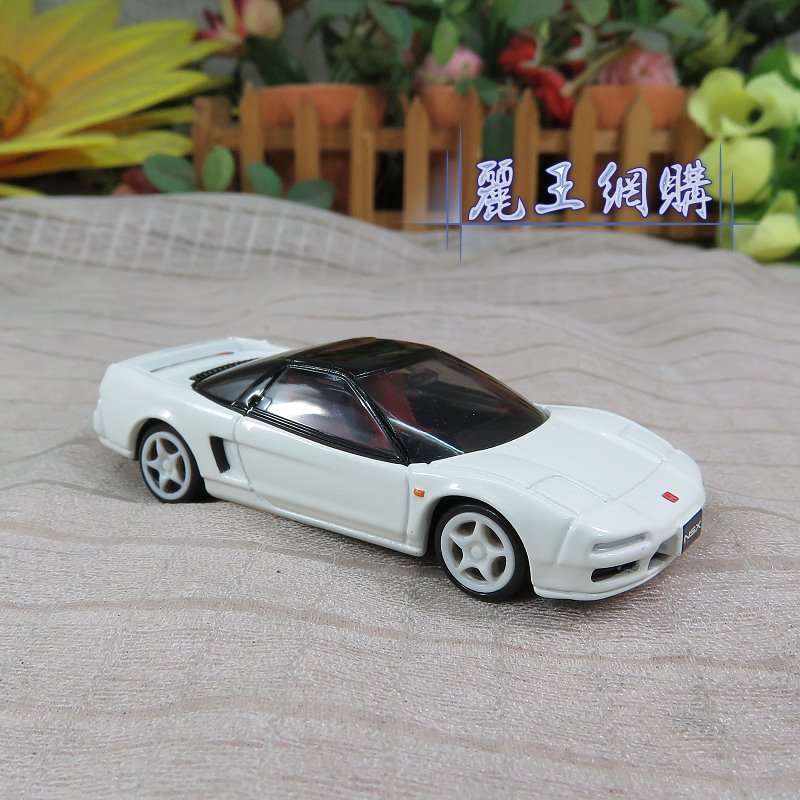 編號:Tomica_Premium-21_869795